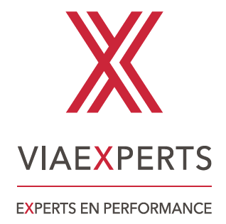 Chartered Accountant, Statutory Auditor 06 PACA